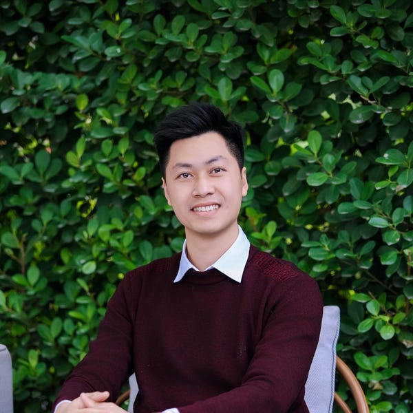 Jielong(Jay) Li - Properlee - realestate.com.au