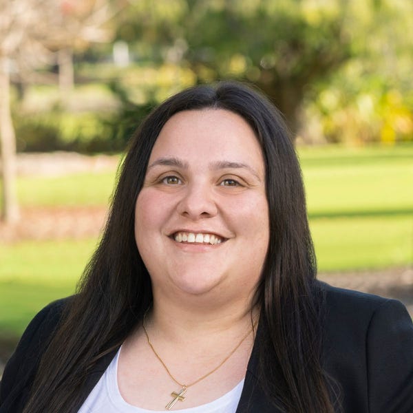 Grace Macri - Professionals Adelaide City - RLA 302284 - realestate.com.au