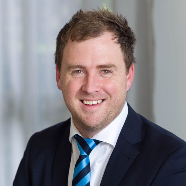 Tyler Hogan - Harcourts Warragul - realestate.com.au