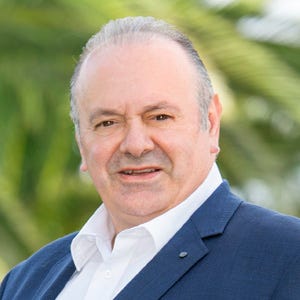 Harry Fares - Barry Plant - Doncaster East - realestate.com.au