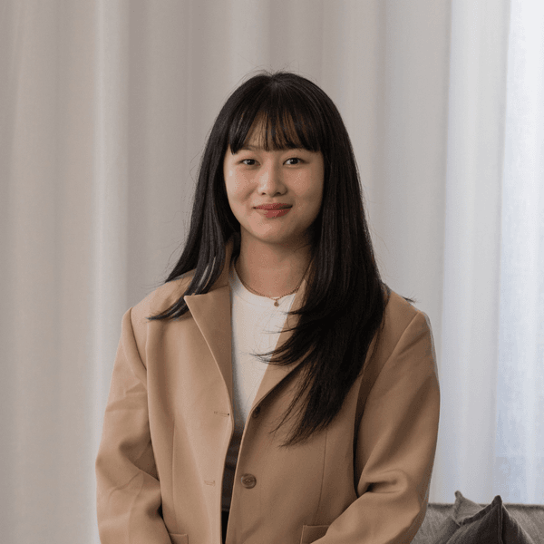 Angel Tang - Eclipse Real Estate - RLA 277085 - realestate.com.au