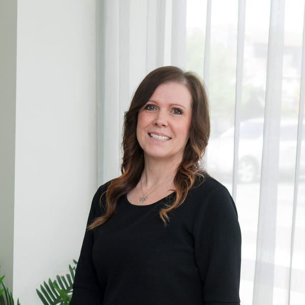 Lisa Boyd - Tallon Estate Agents - - realestate.com.au