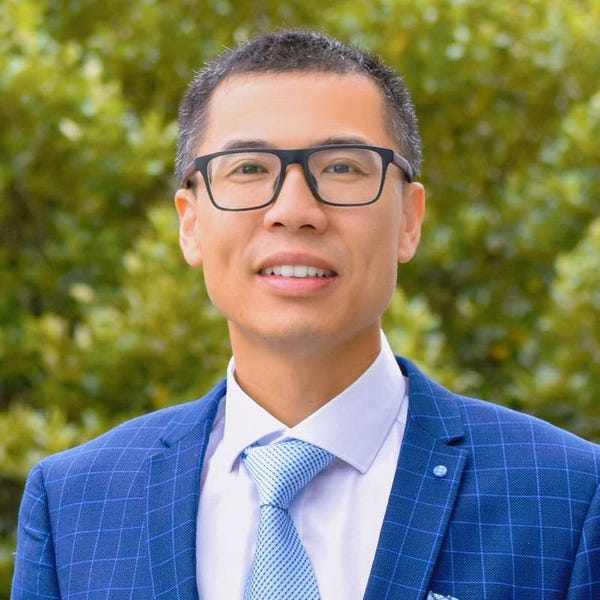 Tim Tianbao Chen - Homeville - NORTH ROCKS - realestate.com.au