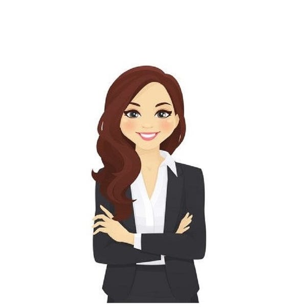 Liminka Pather - Letswork - realestate.com.au