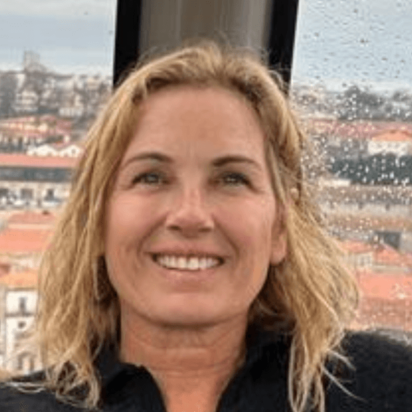Debbie Greig - Monopoly Real Estate - FLOREAT - realestate.com.au