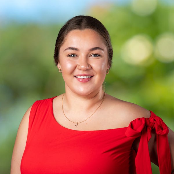 Jayde Edwards - Cutcliffe Properties - DURAL | NTH RICHMOND | MULGRAVE ...