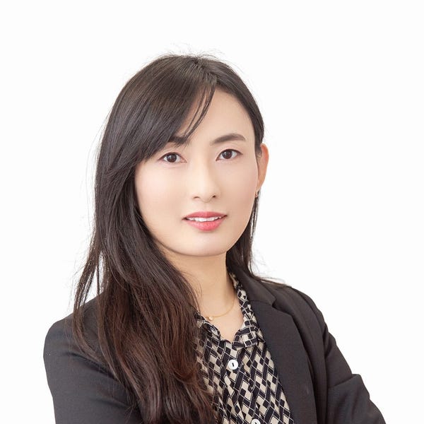 Ivy Pei - IdealRealtywa - WILLETTON - realestate.com.au