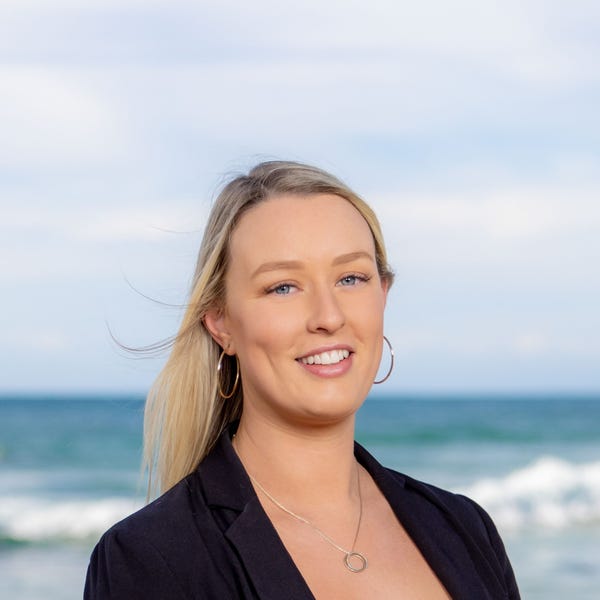 Nicole Haigh - Laing+Simmons - Port Macquarie - realestate.com.au