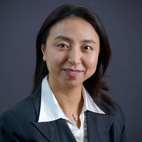 Yun Han - Benchmark Business Sales - realestate.com.au