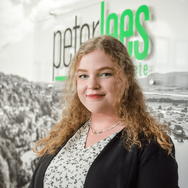 Amber Howell - Peter Lees Real Estate - Launceston - realestate.com.au