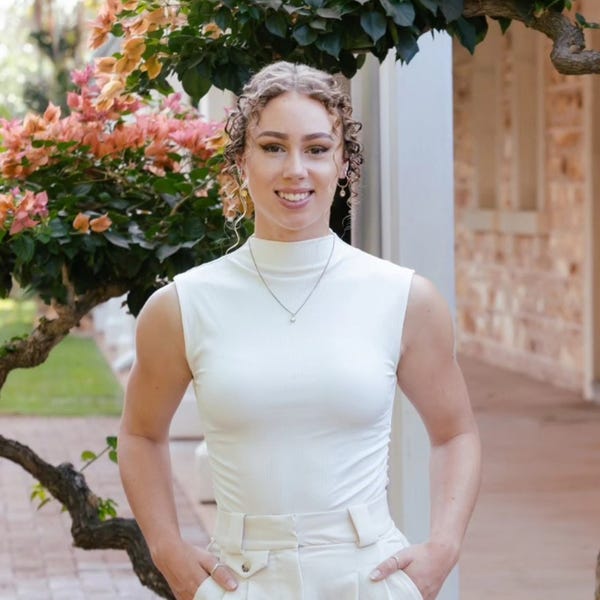 Emily Sara - Ray White - Darwin - realestate.com.au