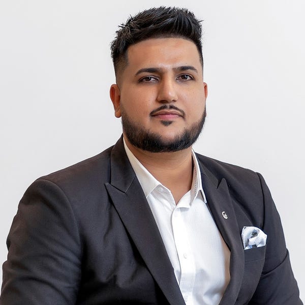 Navii Sarai - Family Realtors - realestate.com.au