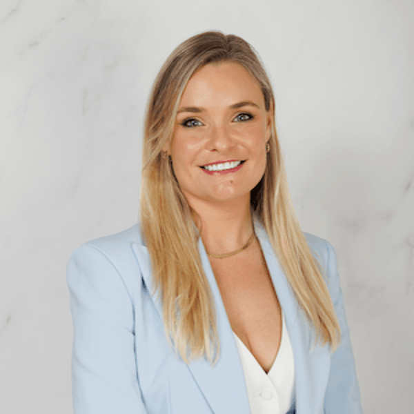 Ellie Boni - Western Australia Sotheby's International Realty - PERTH ...