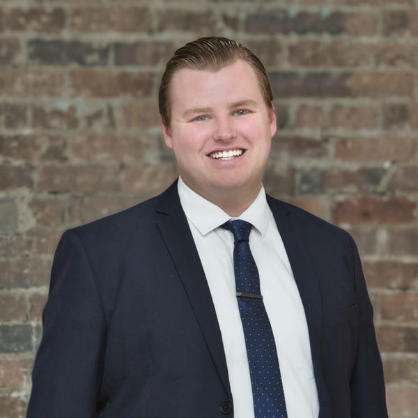 Brodie Walters - Laing+Simmons - Regents Park | Berala - realestate.com.au