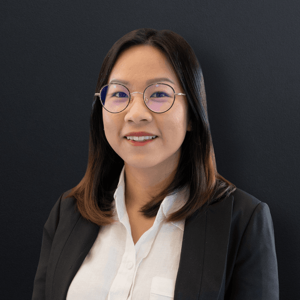 Tiffany Pham - iSell Group - realestate.com.au