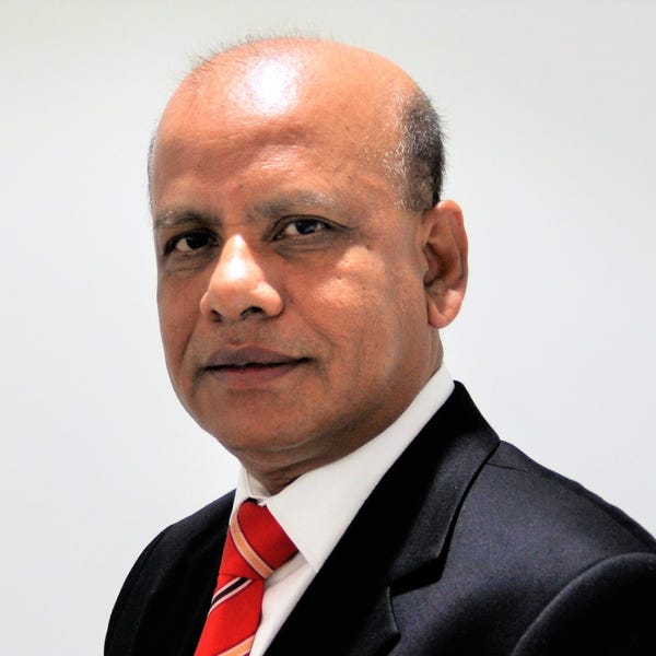 Mazid Khan Lj Hooker Minto Au