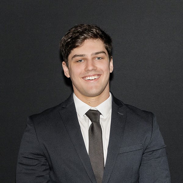Ryan Moore - Highland - Sutherland - realestate.com.au