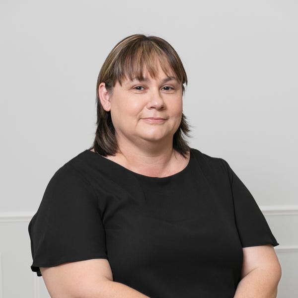 Suzy Niceski - Elders Real Estate - Wollongong - realestate.com.au