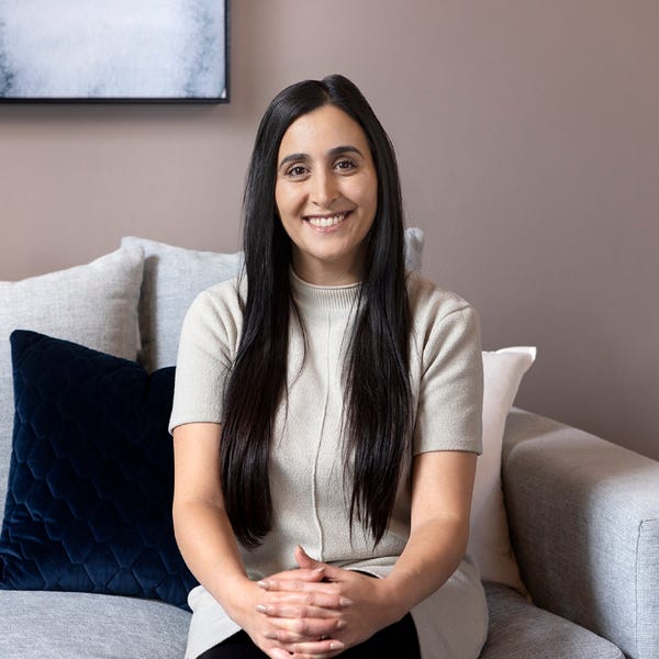 Lucy Christian - Flare Real Estate - CAULFIELD NORTH - realestate.com.au