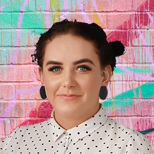 Haley Gordon - Elevate Estate Agents - realestate.com.au