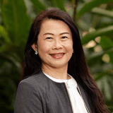 Susanty Lim - REMAX Supreme - Sunnybank - realestate.com.au