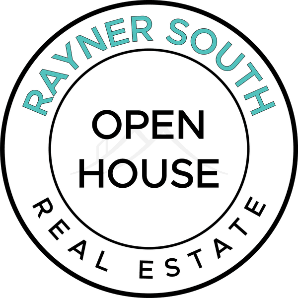 Fiona Rayner - Rayner South Real Estate - realestate.com.au
