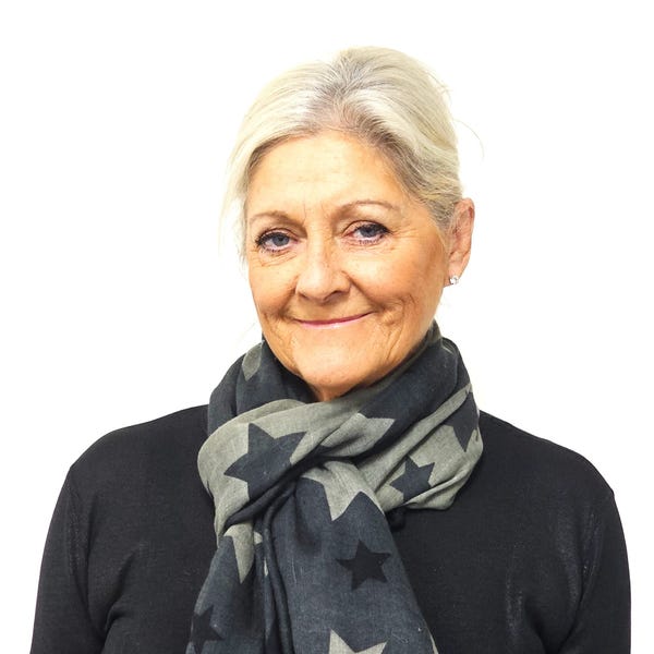 Louise Harrison - KARALIS REAL ESTATE PTY LTD - MOUNT GRAVATT ...