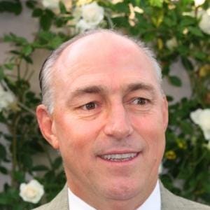 David Mahony - Green Park Realty - Newington - realestate.com.au