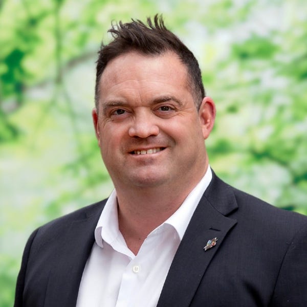 Peter Don - Ray White - Diamond Creek - realestate.com.au