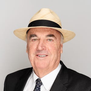 Bernard Booth - Booth Real Estate - Adelaide - realestate.com.au