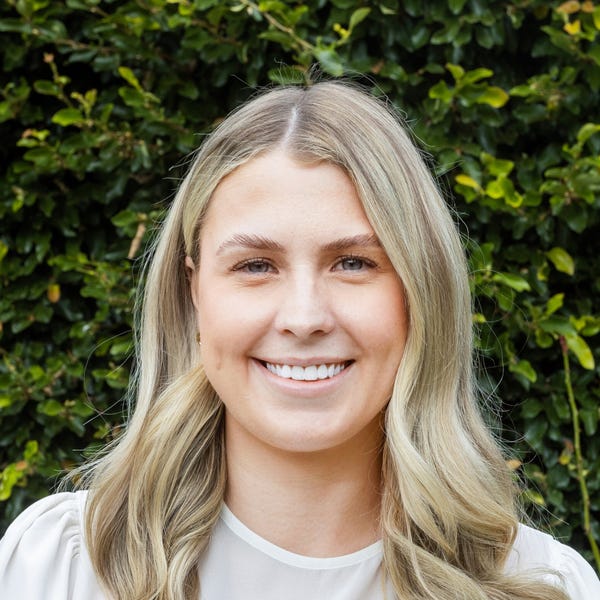 Sarah Thompson - Ray White - Wollongong - realestate.com.au