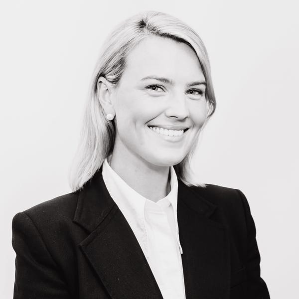 Elizabeth Doyle - LAWD - realestate.com.au