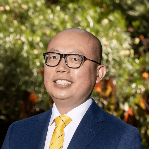 Jack Qi - Ray White Judd White Group - realestate.com.au