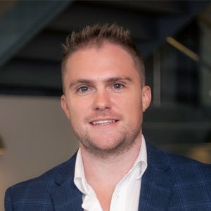 Gareth May - Place - Woolloongabba - realestate.com.au