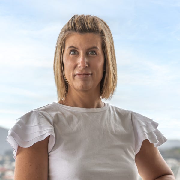 Angela Rundle - Fortitude Property Group - Newstead - realestate.com.au