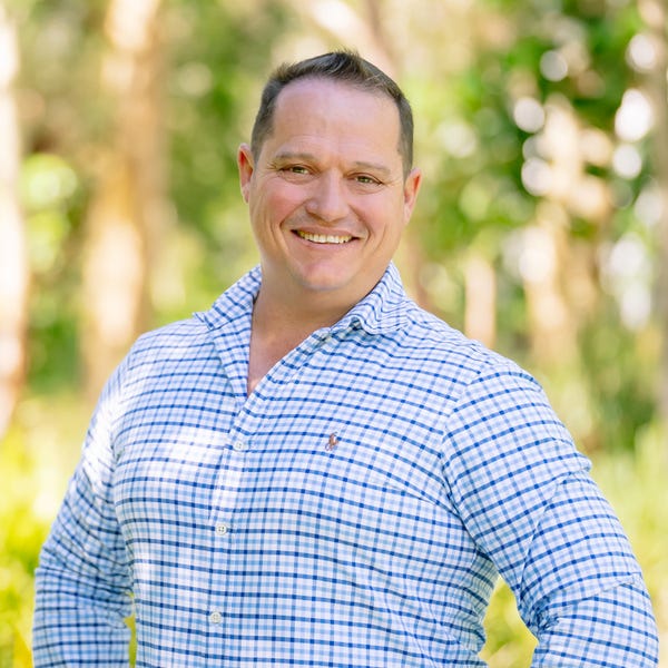 Gavin Flaton - First National Real Estate Lifestyle - Sippy Downs ...