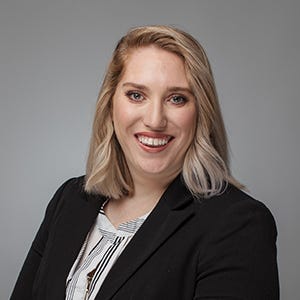 Leonie Baumer - Blackshaw City & Inner North - GRIFFITH - realestate.com.au