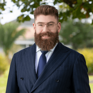 Marcus Fregonese - Ray White - Sunshine - realestate.com.au