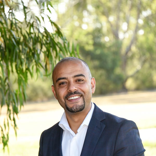 Marko Ghattas - Kelly Real Estate Group - BORONIA - realestate.com.au