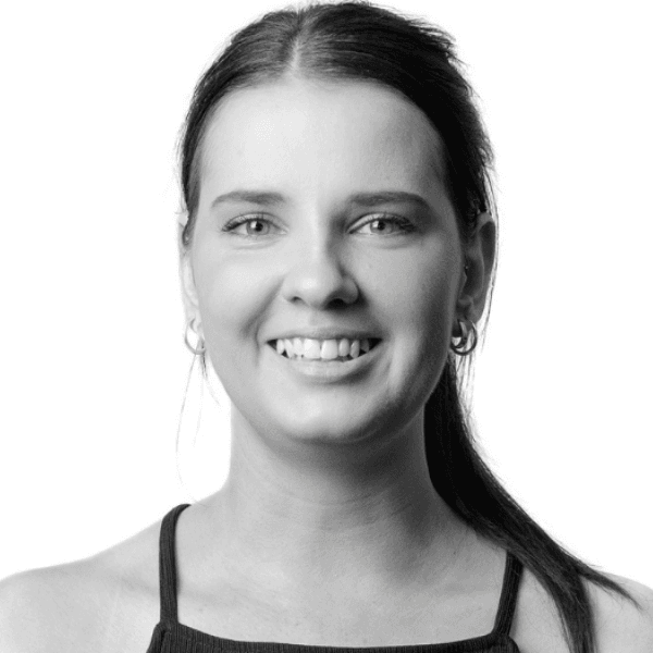 Meg Barrett - Image Property - Brisbane Northside - realestate.com.au