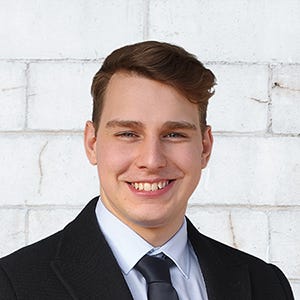 Kyle Taylor - MCG Property Shoalhaven - realestate.com.au