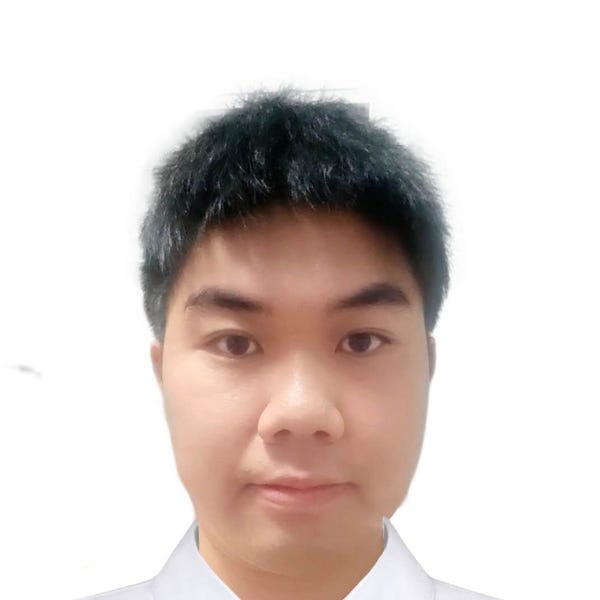 martin Chen - The Majority - SYDNEY - realestate.com.au