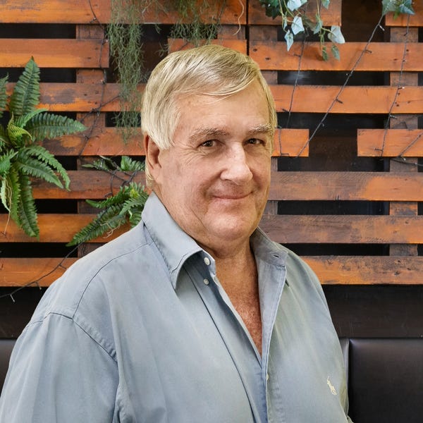 John Hannaford - McGrath Gloucester - realestate.com.au