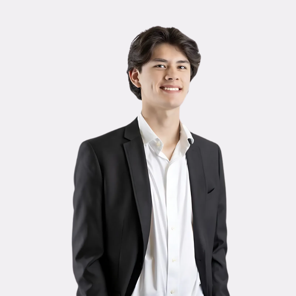 Brodie Foster - Amir Prestige Group - realestate.com.au