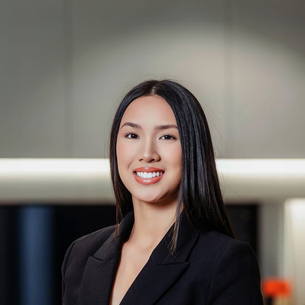 Ciara Jordan Montano - Global RE - realestate.com.au