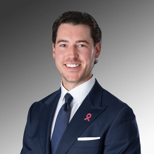 Josh Carter - Buxton - Geelong East - realestate.com.au