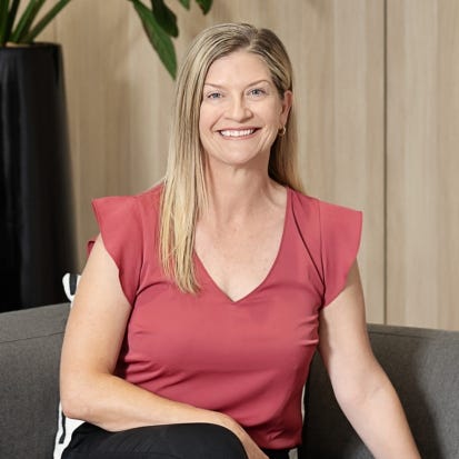 Emma Boyce - Ouwens Casserly Real Estate Adelaide - RLA 275403 ...