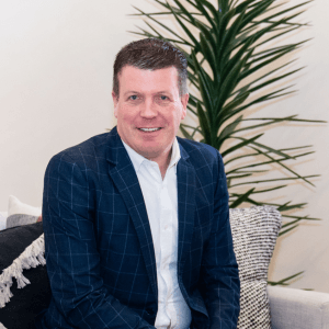 Alexander Zadow - Harcourts Sheppard - (RLA 324145) - realestate.com.au