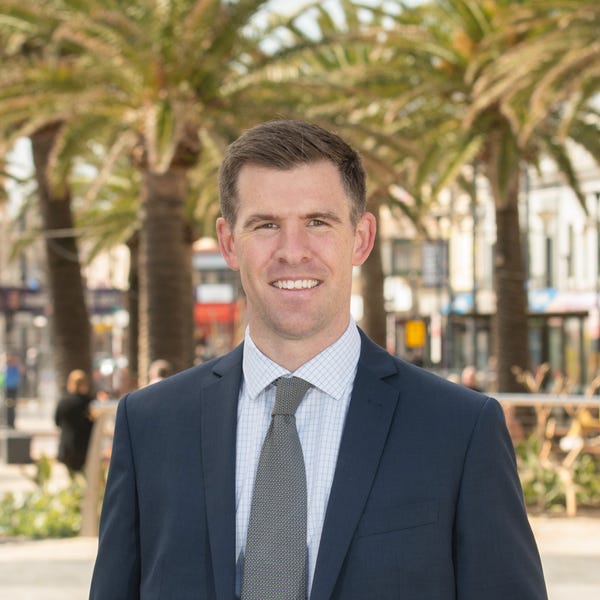 Chris Daley - Ray White - Glenelg RLA 280262 | RLA 281188 - realestate ...