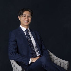 Ray Feng - RT Edgar - realestate.com.au